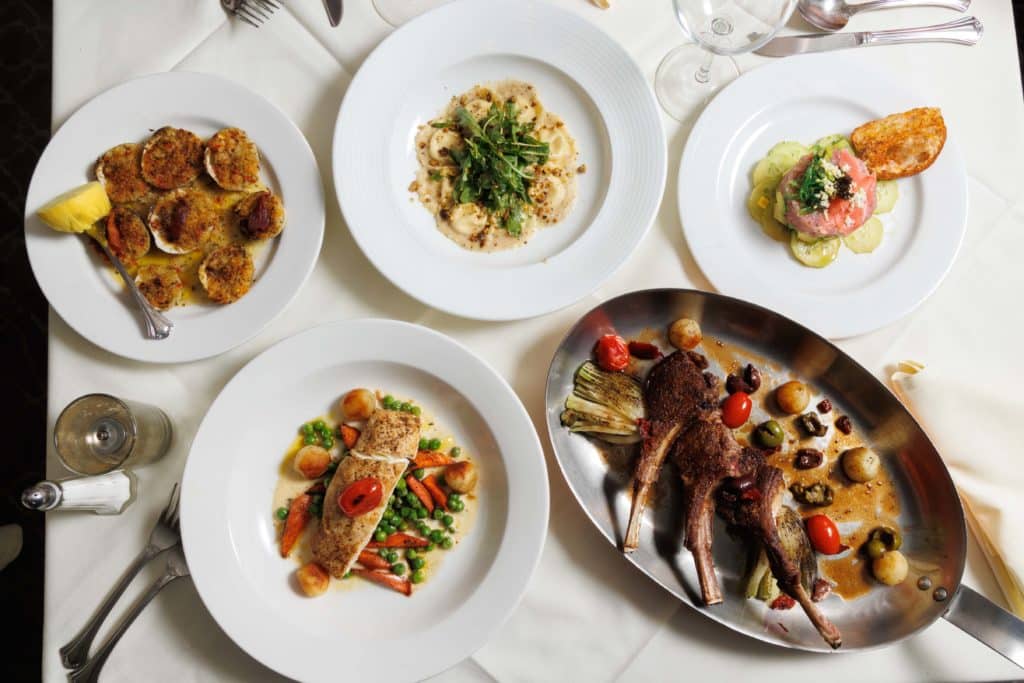 Lu Nello - Graphic Design, Branding and Creative, Web Development, Video Media Specialists